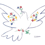 Top 15 Greek Christmas and New Year Traditions - Greeker than the Greeks